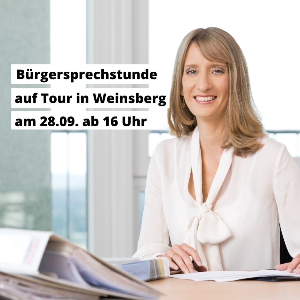 facebook live - Isabell Huber im Gespräch mit Kevin Denz ...